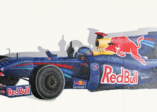 Free Paintings For Sale - SINGULART